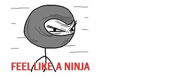 Memes y Punto