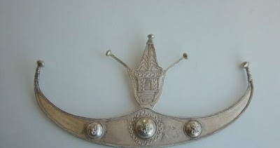 kultura Timor Leste: Belak ho kaibauk