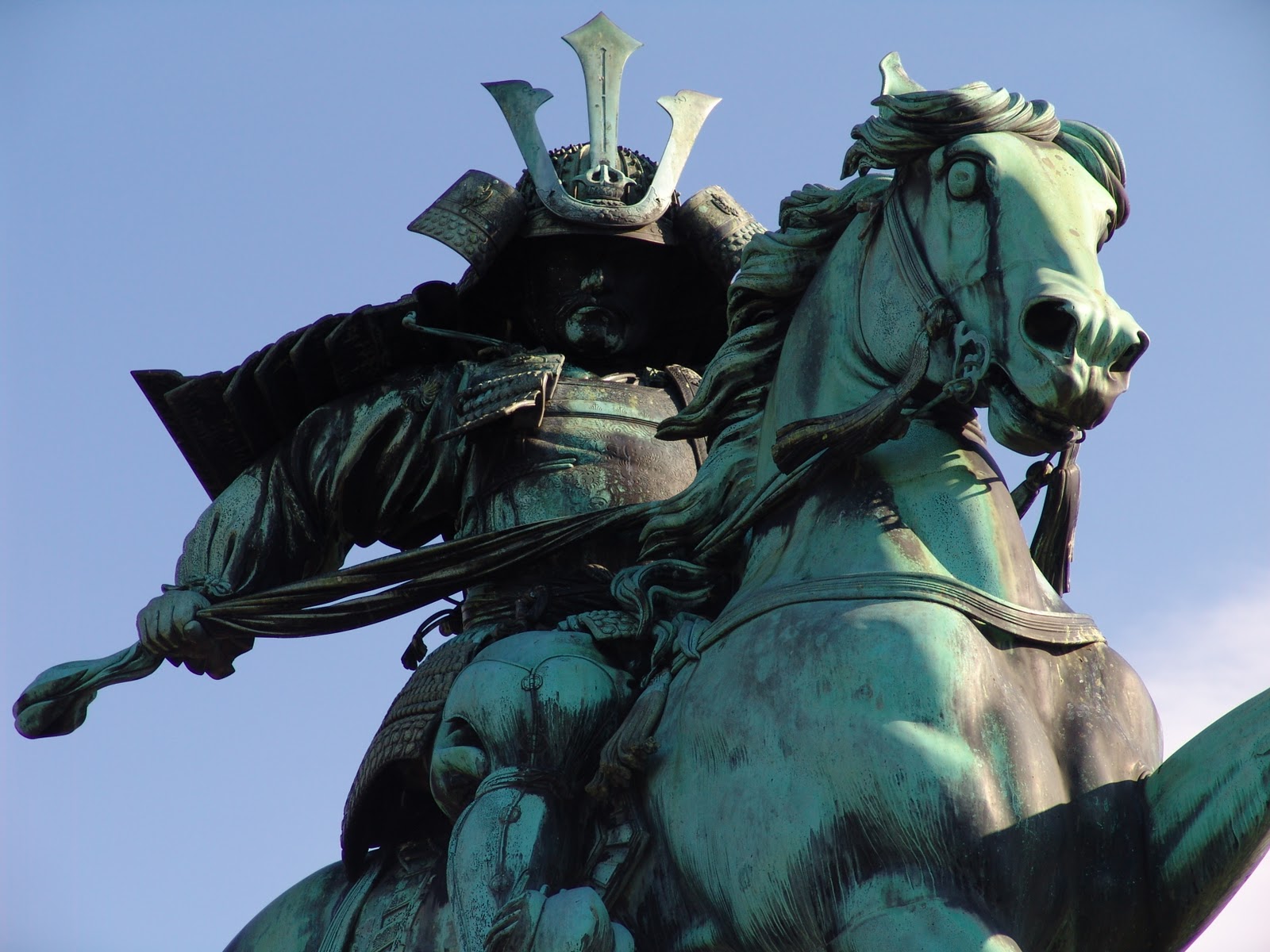 Japanese Obsession: Photo of the Day