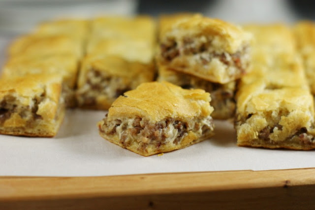 ΚΙΜΑΔΟΠΙΤΑΚΙΑ ΜΕ ΦΙΛΑΔΕΛΦΕΙΑ!! | Aspas_recipes