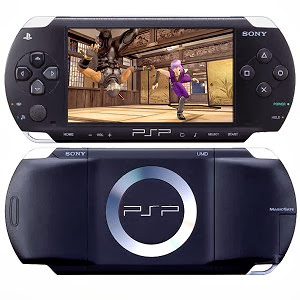 Harga PSP Terbaru Termurah 2017 | PSP Vita | PSP GO | PSP SLIM ...