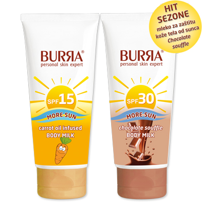 Karminisanje: Burra Sun