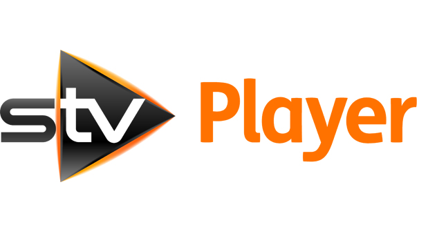 STV Player goes live on Roku UK; to stream indyref2 debate - a516digital