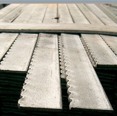 Engineer Diary : Blog Title the same as above