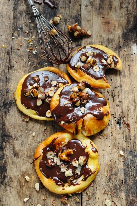 Dorian cuisine.com Mais pourquoi est-ce que je vous raconte ça... : Les ...