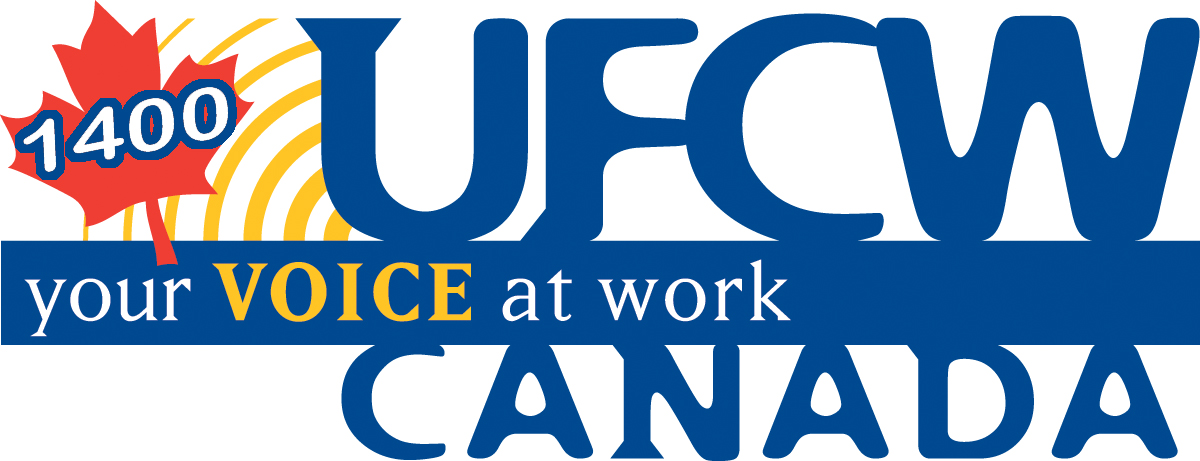 100sasksymbols: UFCW sends in logo