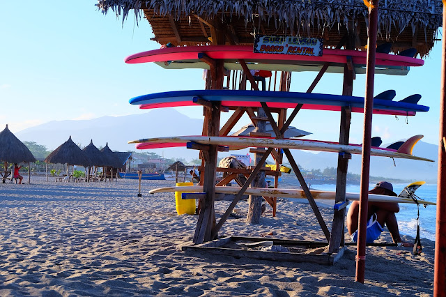 Travel Guide: Everything You Need To Know Before Going To Crystal Beach ...