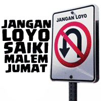 Ide Gif Jumatan Lucu, Gif Lucu