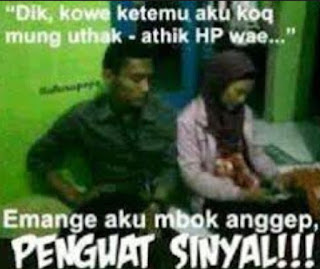 Meme tentang pacaran ~ Kumpulan Meme Lucu