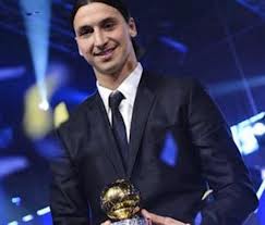 Soccer World Insight: The best football players in the world and famous