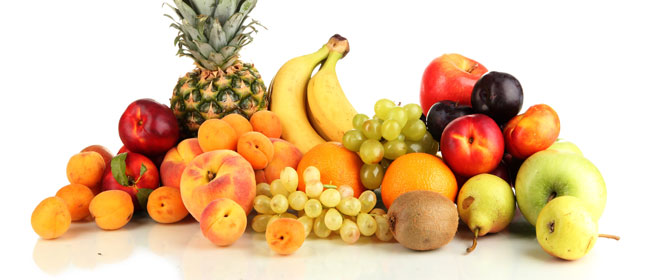 Alimentos protectores