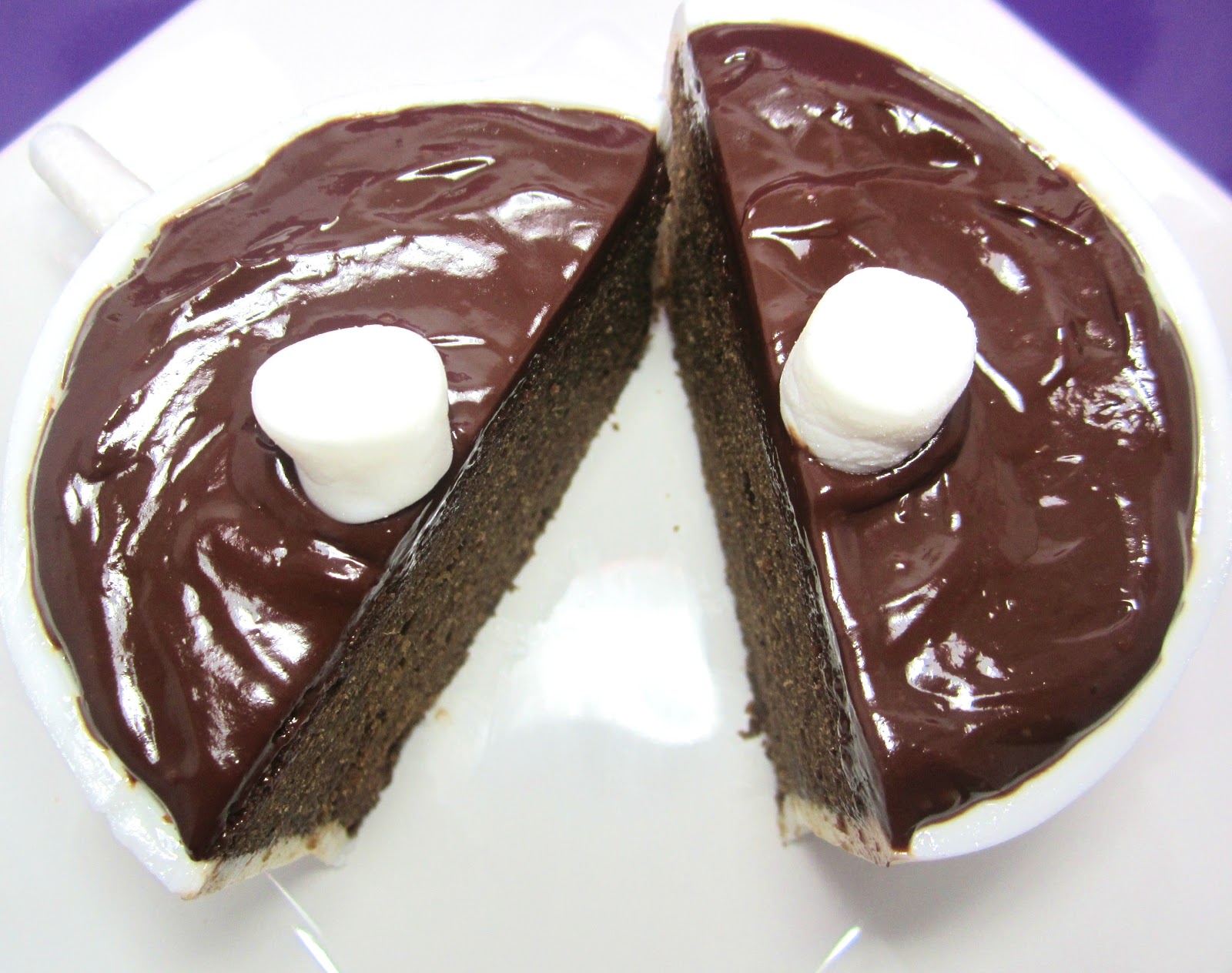 Dulce Isis: octubre 2012