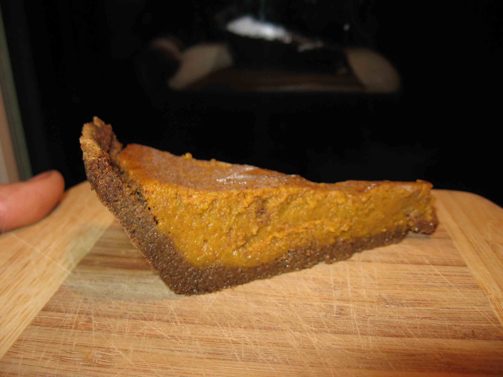 Wild Things Round Up - Acorn