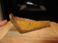 Wild Things Round Up - Acorn