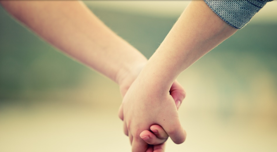 Transcend MindBodyTraining: 4 Steps To A Conscious Relationship