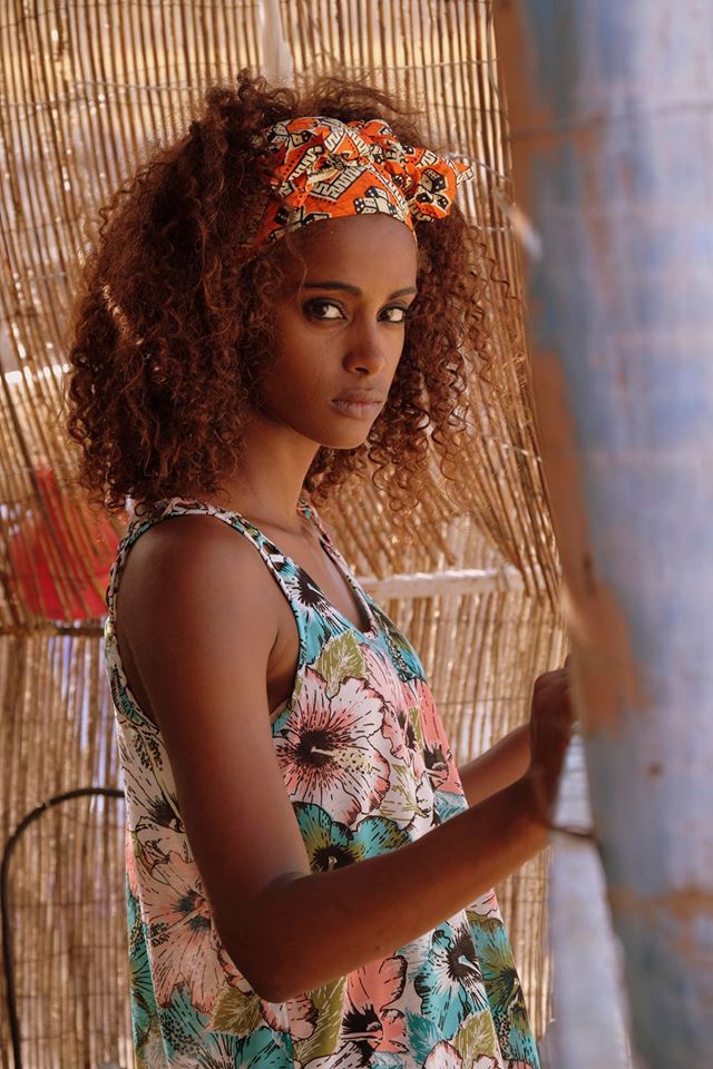 Pipo Fernandez© FOTOS: Yaima Ramos.