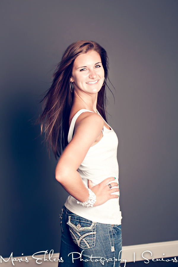 The Dancers' Portraits | Maris Ehlers Photography | MEP Photo Blog