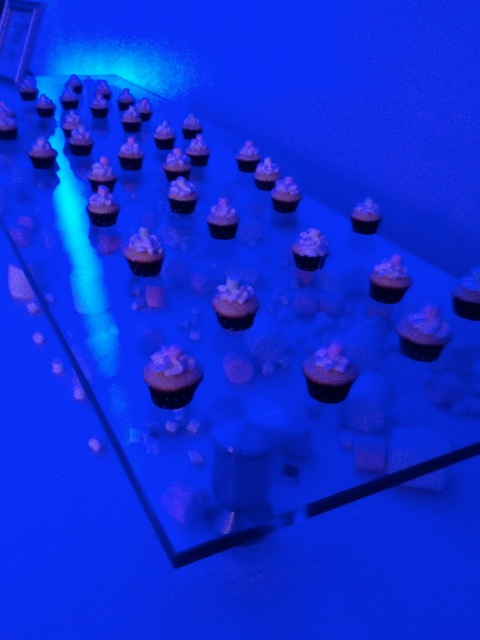 Seasons Wedding and Events by Kelly Hafen