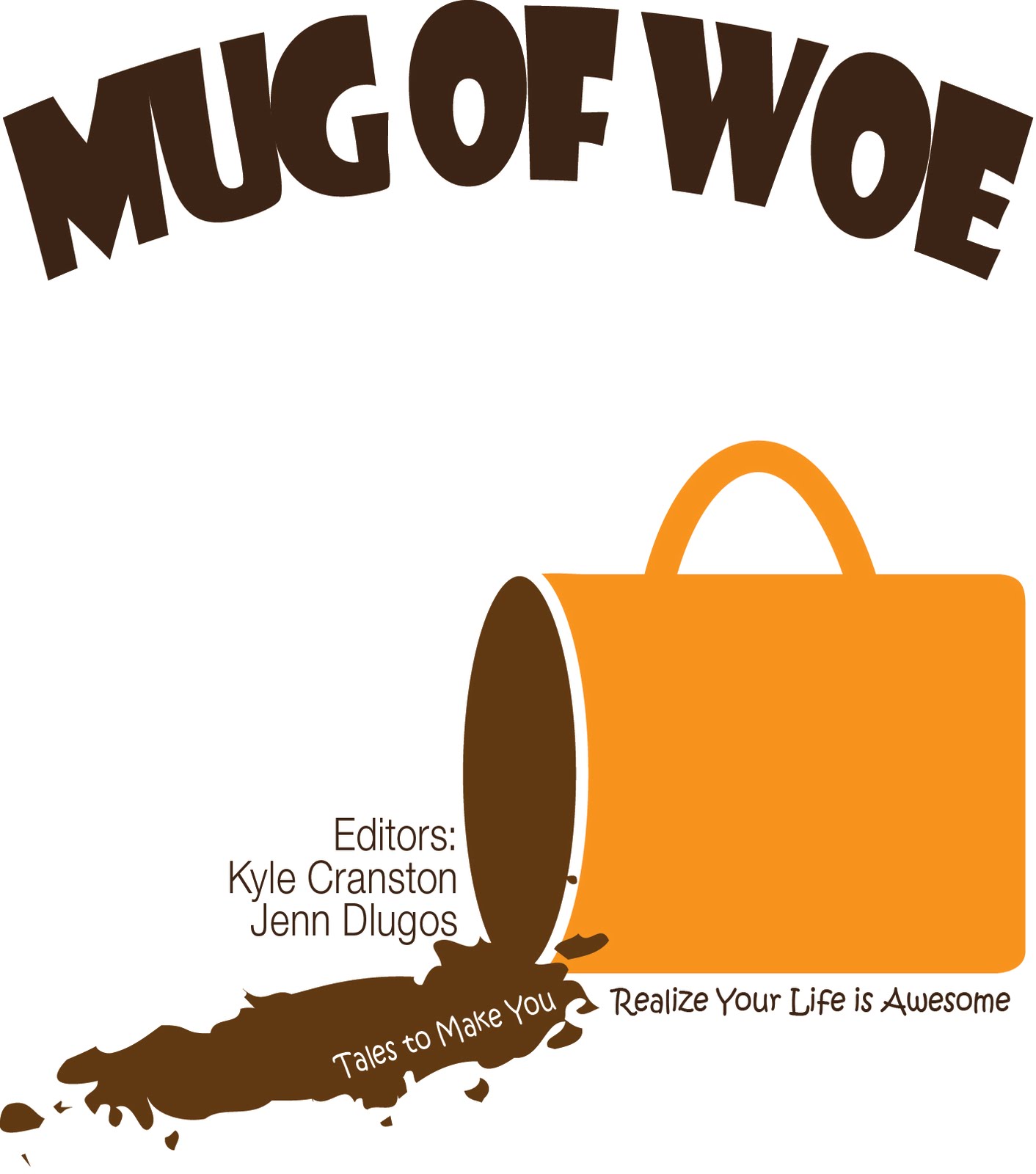 woe - definition - What is