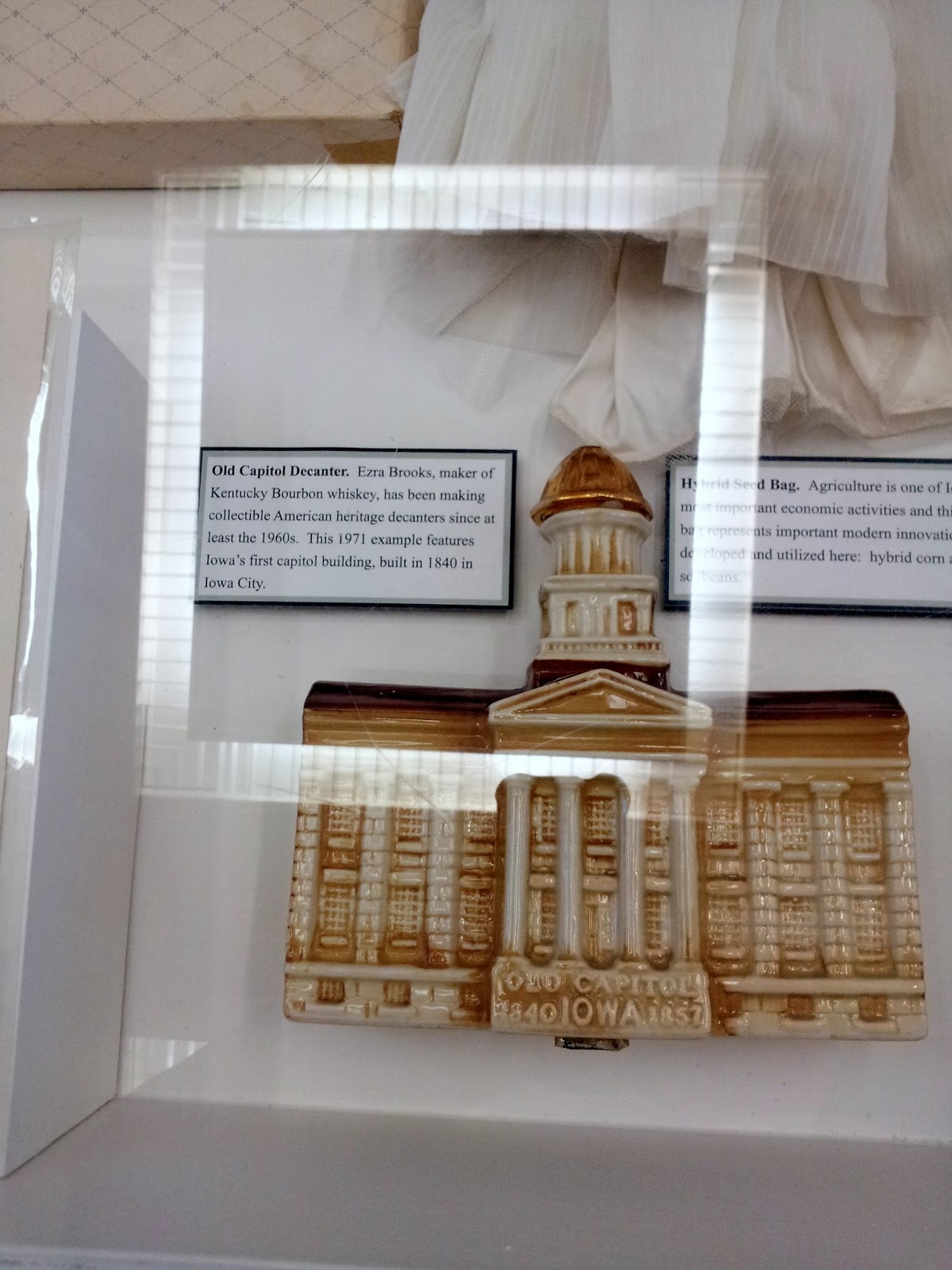 History and Culture by Bicycle: State Historical Building 25th ...