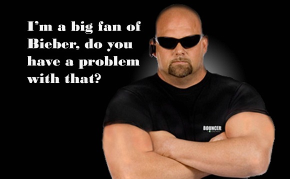 Why Do We Have Different Tastes In Music? - Rockosphere