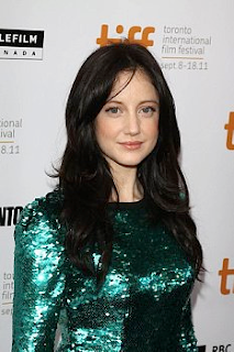 andrea riseborough | UK Fan Site | Biography | News | Photos | Career ...