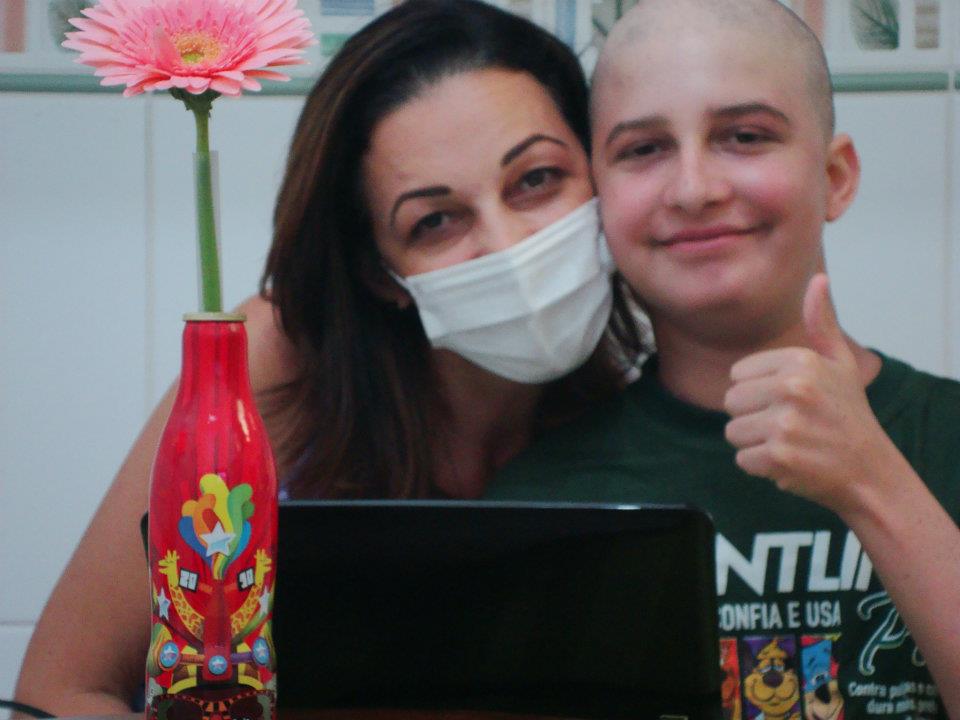 Meu blog, meu espaço - de Sergio Matos de Souza: A HISTÓRIA DE MARTHA ...