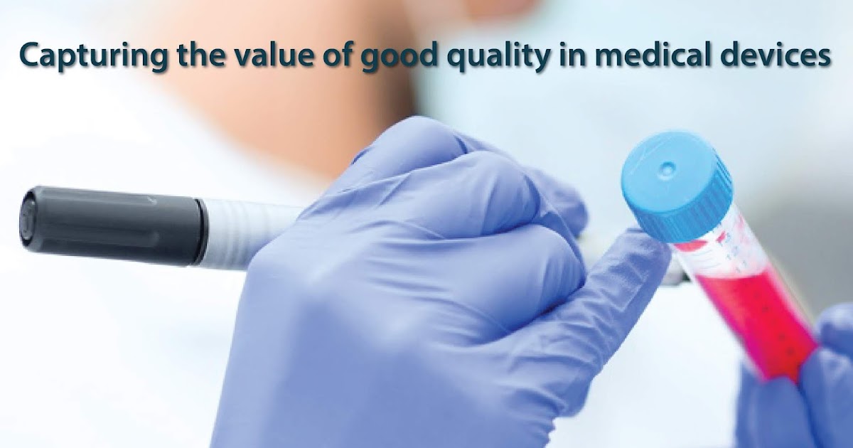 Transasia Bio-Medicals Ltd.