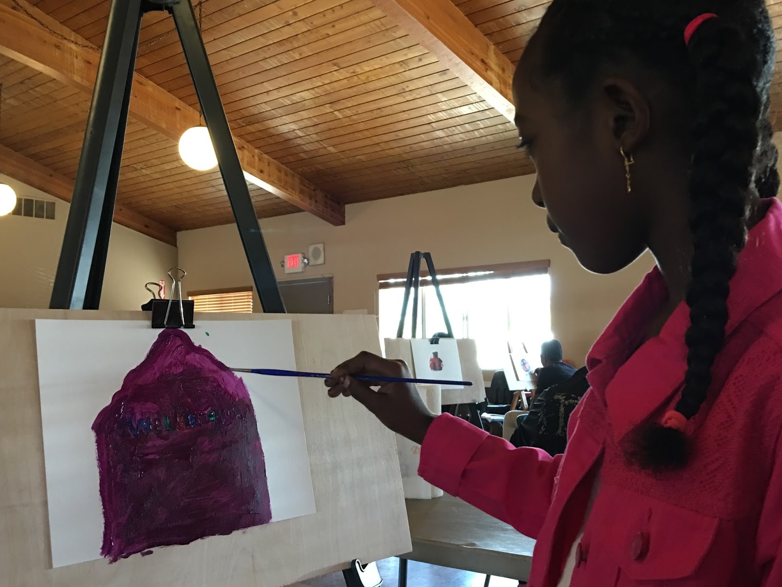 Love My Neighbor®: Love My Neighbor Curriculum