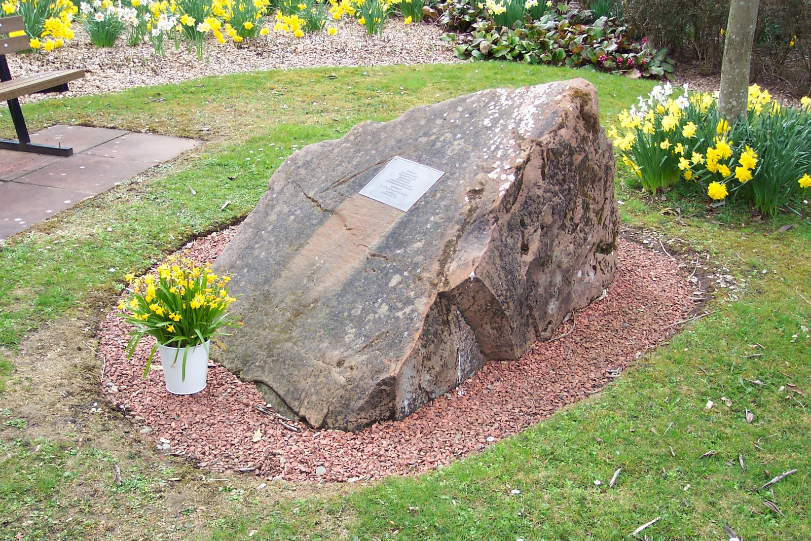 Grave Encounters: Lockerbie Air Disaster - Part three - Sherwood Crescent