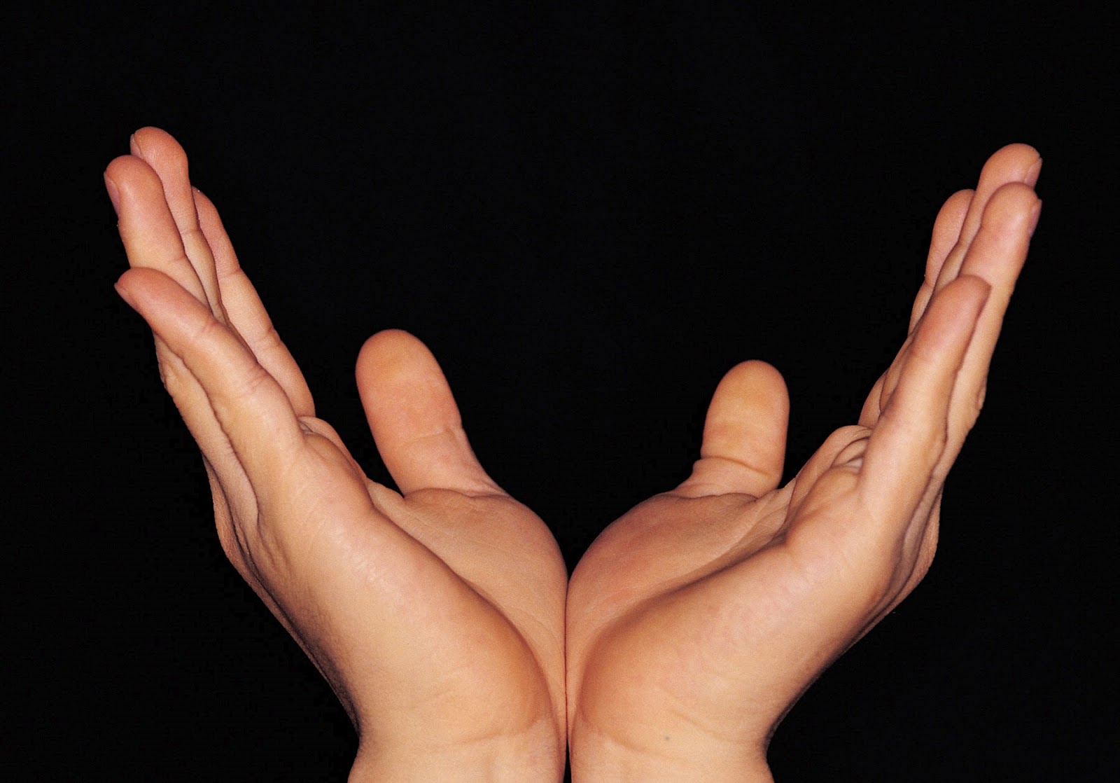 Insights from a (Former) Traveling Occupational Therapist: 719.49 ...