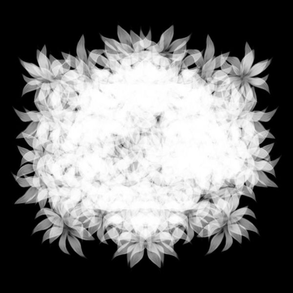 Lori's PSP Graphics: 5 More masks and some transparent masks!