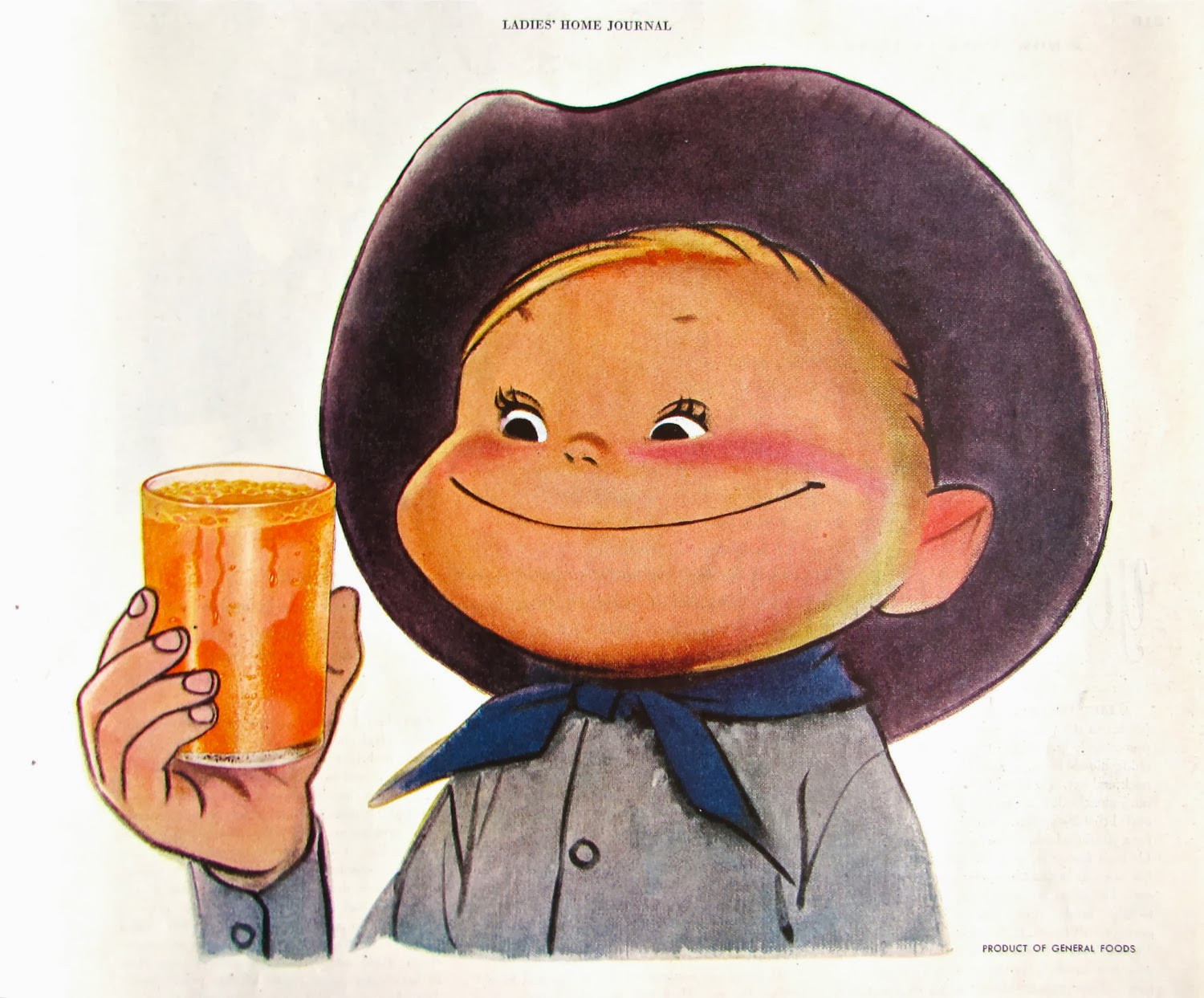 Retropedia - A look at style and design through time: Atomic Age ...