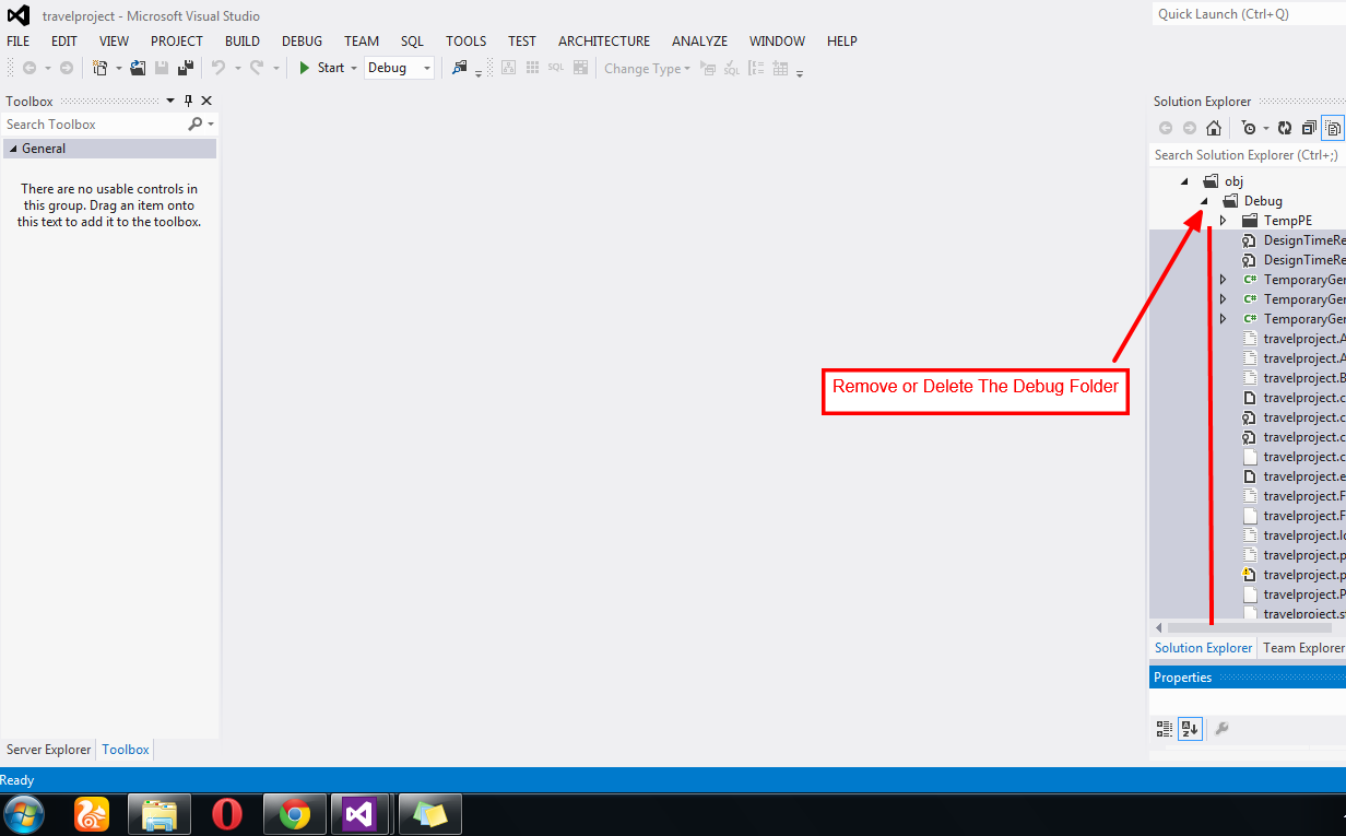 ASP.NET,C#.NET,VB.NET,JQuery,JavaScript,Gridview,SQL Server,Ajax,SSRS ... ASP.NET,C#.NET,VB.NET,JQuery,JavaScript,Gridview,SQL Server,Ajax,SSRS ...