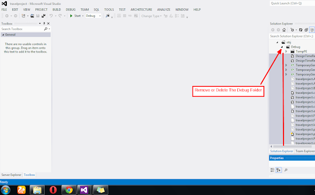 Angularjs Multiple File Upload Using Jquery Ajax In Aspnet Mvc Images