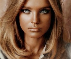 Va de color: TAN BRONCEADO