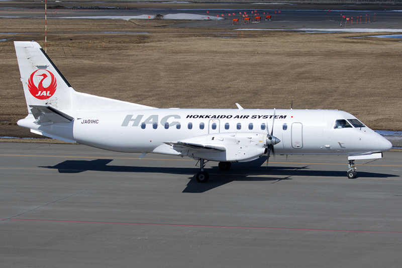 Under the leftbase: 2019.4/3 RJCO