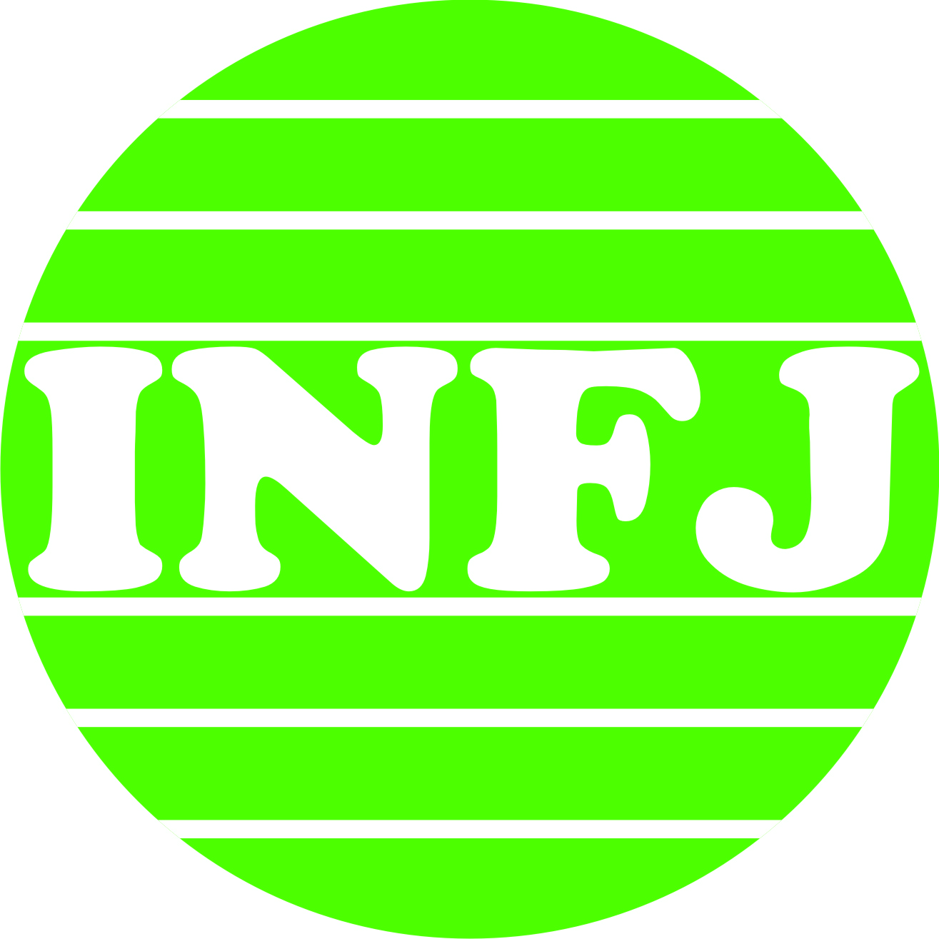 Булган аймгийн Эрүүл мэндийн газар: Эх нялхасын төлөө иргэдийн ...