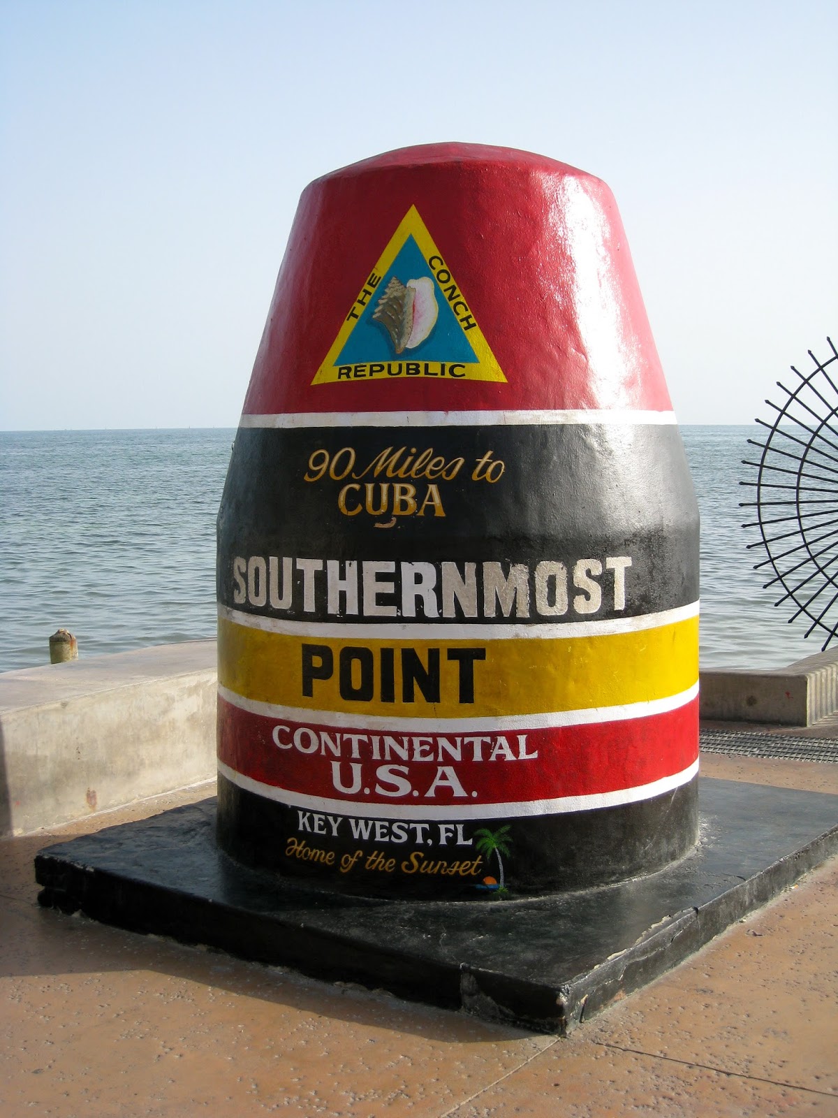 Key West | Reiseblog 24