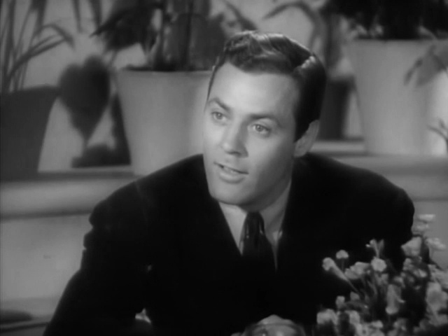 Forgotten Actors: Allan Lane