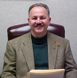 Phantoms and Monsters - Real Cryptid Encounter Reports - Fortean ...