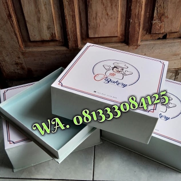 KOTAK KEMASAN MURAH PACKAGING BAJU FASHION BATIK TAS SURABAYA JAKARTA ...