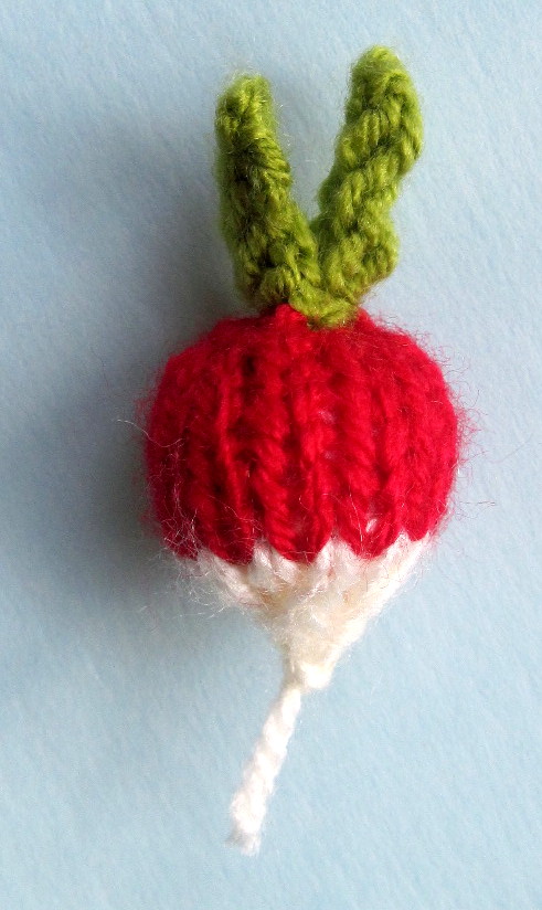 Flutterby Patch: Bunny's lunch - free pattern