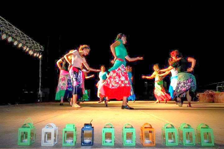 ΙΩΝΙΚΟΣ AΘΛΗΤΙΚΟΣ ΠΟΛΙΤΙΣΤΙΚΟΣ ΣΥΛΛΟΓΟΣ ΚΑΡΛΟΒΑΣΙΟΥ ΣΑΜΟΥ