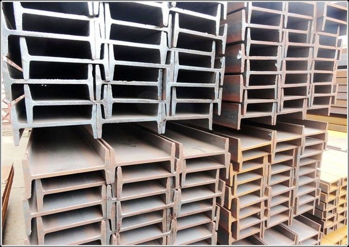 steel plate,steel tube,steel coils,section steel ,beam steel : Top ...