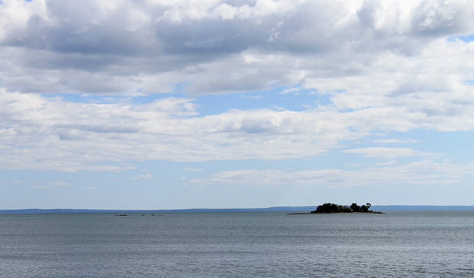 In Search of Perfect Light...: The Truth, the Whole Truth and...