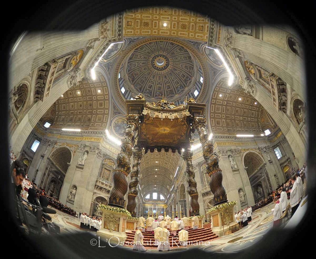 Mick Jagger gathers no Mosque: Our Nation's Capitol