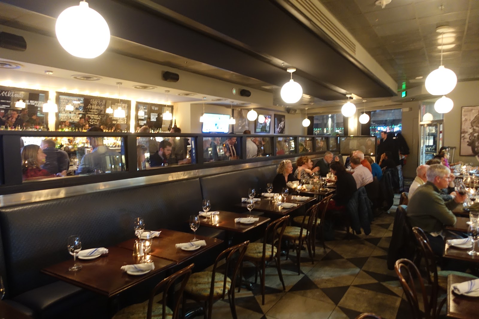 schiller-wine: Winemaker Dinner with the Wines of World Renowned ...