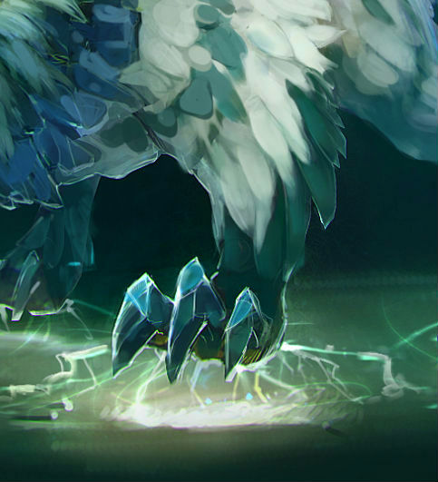 Hero Attributes & Combat Nature tutorial - MoAR - IndieDB