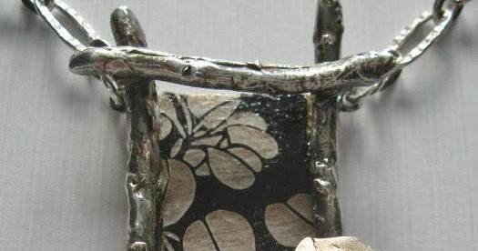 Beaufort, North Carolina Artists: Rachel Croom